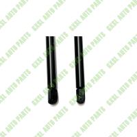 China For Maserati GranTurismo GranCabrio Front Hood Lift Supports Shocks OEM 68250000 for sale