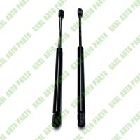China For Maserati GranTurismo GranCabrio Front Hood Lift Supports Shocks OEM 68250000 for sale