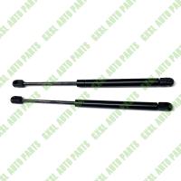 China For Maserati GranTurismo GranCabrio Front Hood Lift Supports Shocks OEM 68250000 for sale
