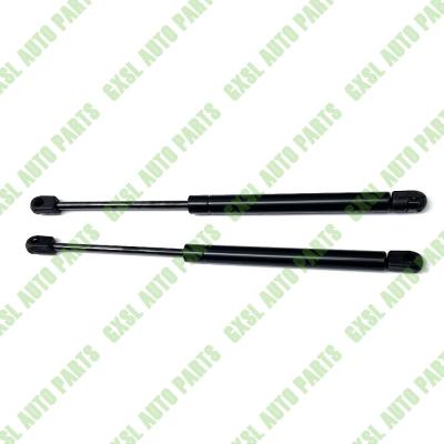 China For Maserati GranTurismo GranCabrio Front Hood Lift Supports Shocks OEM 68250000 for sale