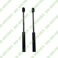 China For Maserati GranTurismo GranCabrio Front Hood Lift Supports Shocks OEM 68250000 for sale