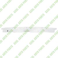 China For Rolls-Royce Cullinan Front Collision Beam OEM 51117448884 for sale