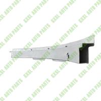 China For Rolls-Royce Cullinan Front Collision Beam OEM 51117448884 for sale