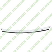 China For Rolls-Royce Cullinan Front Collision Beam OEM 51117448884 for sale