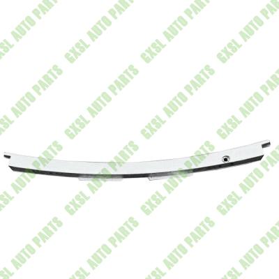 China For Rolls-Royce Cullinan Front Collision Beam OEM 51117448884 for sale