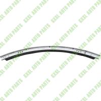 China For Rolls-Royce Cullinan Front Collision Beam OEM 51117448884 for sale
