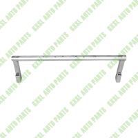 China For Rolls-Royce Cullinan Phantom Front U-Shaped Anti-Collision Beam OEM 51117413214 for sale