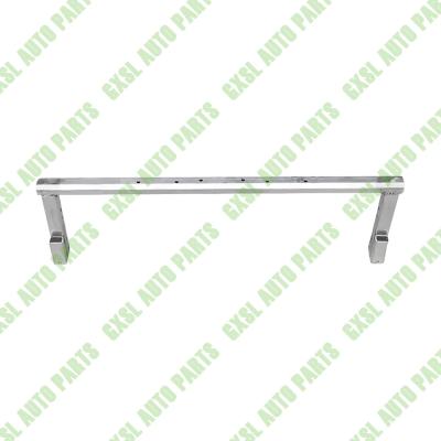 China For Rolls-Royce Cullinan Phantom Front U-Shaped Anti-Collision Beam OEM 51117413214 for sale