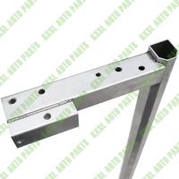 China For Rolls-Royce Cullinan Phantom Front U-Shaped Anti-Collision Beam OEM 51117413214 for sale