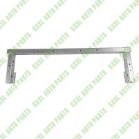 China For Rolls-Royce Cullinan Phantom Front U-Shaped Anti-Collision Beam OEM 51117413214 for sale