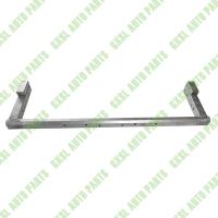 China For Rolls-Royce Cullinan Phantom Front U-Shaped Anti-Collision Beam OEM 51117413214 for sale