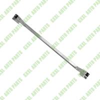 China For Rolls-Royce Cullinan Phantom Front U-Shaped Anti-Collision Beam OEM 51117413214 for sale