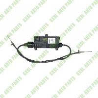 China For Maserati Ghibli Parking Brake Electronic Actuator OEM 670030887 670035348 for sale