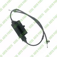 China For Maserati Ghibli Parking Brake Electronic Actuator OEM 670030887 670035348 for sale