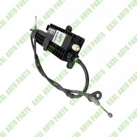 China For Maserati Ghibli Parking Brake Electronic Actuator OEM 670030887 670035348 for sale