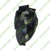 China For Maserati Quattroporte 2014-2021 Front Left Splash Shield Guard Fender Liner OEM 670009197 for sale