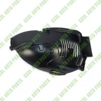 China For Maserati Quattroporte 2014-2021 Front Left Splash Shield Guard Fender Liner OEM 670009197 for sale