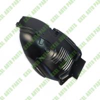 China For Maserati Quattroporte 2014-2021 Front Left Splash Shield Guard Fender Liner OEM 670009197 for sale