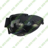 China For Maserati Quattroporte 2014-2021 Front Right Splash Shield Guard Fender Liner OEM 670009198 for sale