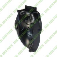China For Maserati Quattroporte 2014-2021 Front Right Splash Shield Guard Fender Liner OEM 670009198 for sale