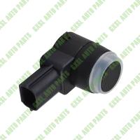 China For Maserati Quattroporte 2013-2016 PDC Parking Aid Assist Sensor OEM 53104272 for sale