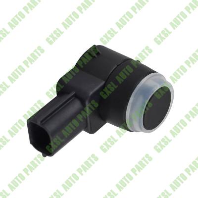 China For Maserati Quattroporte 2013-2016 PDC Parking Aid Assist Sensor OEM 53104272 for sale