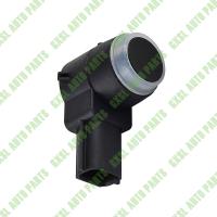 China For Maserati Quattroporte 2013-2016 PDC Parking Aid Assist Sensor OEM 53104272 for sale