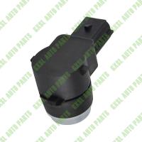 China For Maserati Quattroporte 2013-2016 PDC Parking Aid Assist Sensor OEM 53104272 for sale