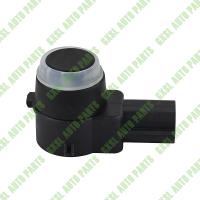 China For Maserati Quattroporte 2013-2016 PDC Parking Aid Assist Sensor OEM 53104272 for sale