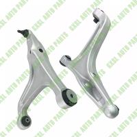 China For Maserati Quattroporte Ghibli M156 2014-2022 Front Left & Right Suspension Lower Control Arm OEM 670107802 673007124 670006934 670107801 673007125 670006933 for sale