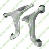China For Maserati Quattroporte Ghibli M156 2014-2022 Front Left & Right Suspension Lower Control Arm OEM 670107802 673007124 670006934 670107801 673007125 670006933 for sale