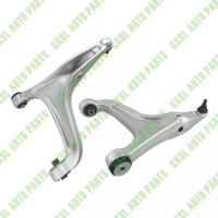 China For Maserati Quattroporte Ghibli M156 2014-2022 Front Left & Right Suspension Lower Control Arm OEM 670107802 673007124 670006934 670107801 673007125 670006933 for sale