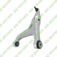 China For Maserati Quattroporte Ghibli M156 2014-2022 Front Left Suspension Lower Control Arm OEM 670107802 673007124 670006934 for sale