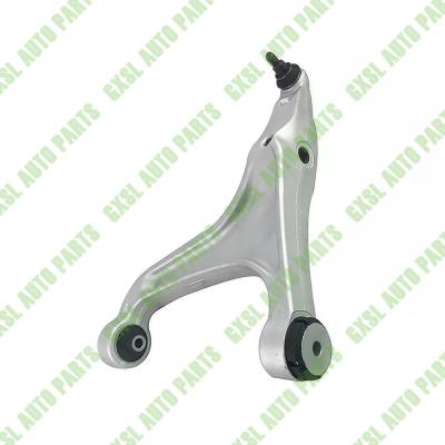 China For Maserati Quattroporte Ghibli M156 2014-2022 Front Left Suspension Lower Control Arm OEM 670107802 673007124 670006934 for sale