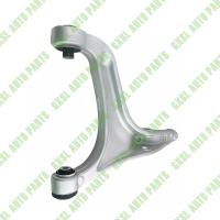 China For Maserati Quattroporte Ghibli M156 2014-2022 Front Left Suspension Lower Control Arm OEM 670107802 673007124 670006934 for sale
