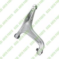 China For Maserati Quattroporte Ghibli M156 2014-2022 Front Left Suspension Lower Control Arm OEM 670107802 673007124 670006934 for sale