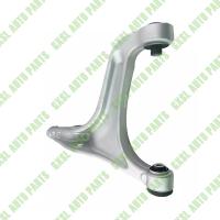 China For Maserati Quattroporte Ghibli M156 2014-2022 Front Right Suspension Lower Control Arm OEM 670107801 673007125 670006933 for sale