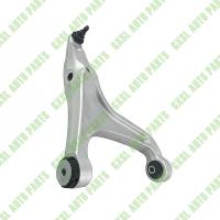 China For Maserati Quattroporte Ghibli M156 2014-2022 Front Right Suspension Lower Control Arm OEM 670107801 673007125 670006933 for sale