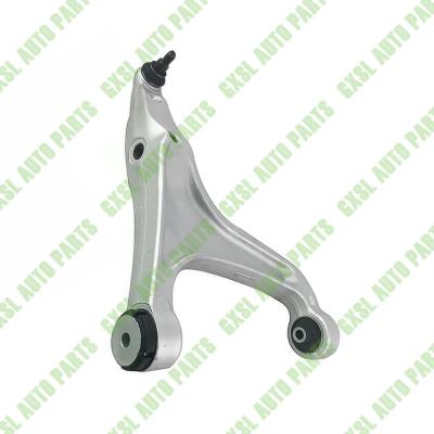 China For Maserati Quattroporte Ghibli M156 2014-2022 Front Right Suspension Lower Control Arm OEM 670107801 673007125 670006933 for sale