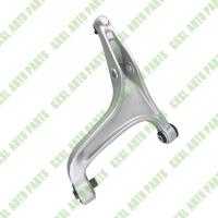 China For Maserati Quattroporte Ghibli M156 2014-2022 Front Right Suspension Lower Control Arm OEM 670107801 673007125 670006933 for sale