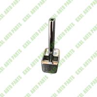 China For Maserati GranCabrio/GranTurismo Car Seat Release Knob  (Chrome) OEM 980145120 for sale