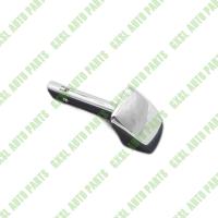 China For Maserati GranCabrio/GranTurismo Car Seat Release Knob  (Chrome) OEM 980145120 for sale
