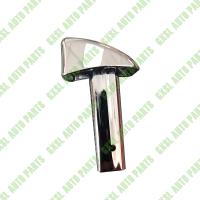China For Maserati GranCabrio/GranTurismo Car Seat Release Knob  (Chrome) OEM 980145120 for sale
