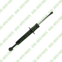 China For Maserati Ghibli Quattroporte M156 Front Chock Absorber OEM 670008896 670153412 for sale