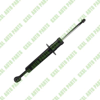 China For Maserati Ghibli Quattroporte M156 Front Chock Absorber OEM 670008896 670153412 for sale