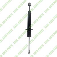 China For Maserati Ghibli Quattroporte M156 Front Chock Absorber OEM 670008896 670153412 for sale