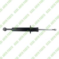 China For Maserati Ghibli Quattroporte M156 Front Chock Absorber OEM 670008896 670153412 for sale