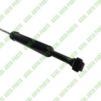 China For Maserati Quattroporte 2WD M156 Ghibli 2014-2019 Rear Shock Absorber OEM 670102914 670101445 670008899 for sale