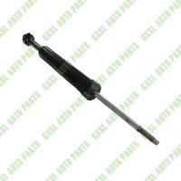 China For Maserati Quattroporte 2WD M156 Ghibli 2014-2019 Rear Shock Absorber OEM 670102914 670101445 670008899 for sale