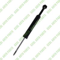 China For Maserati Quattroporte 2WD M156 Ghibli 2014-2019 Rear Shock Absorber OEM 670102914 670101445 670008899 for sale
